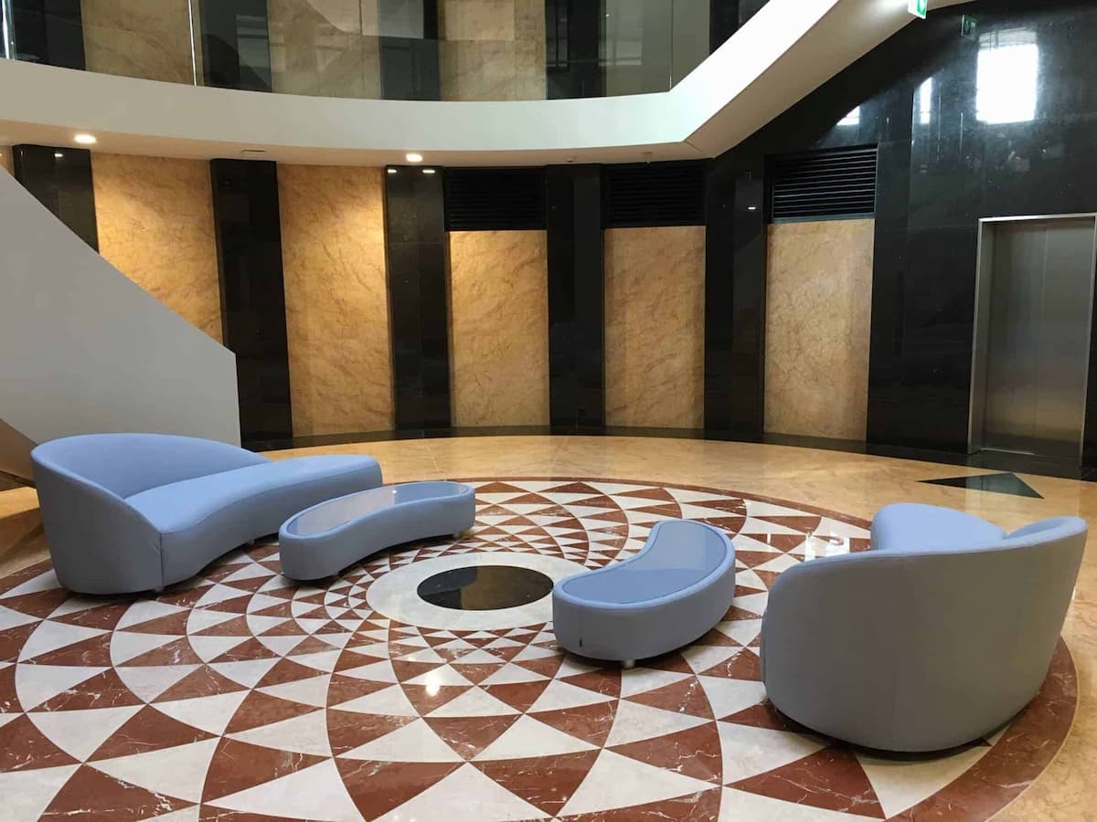 Marmo di Lusso | Torreano - Eleganza senza Tempo