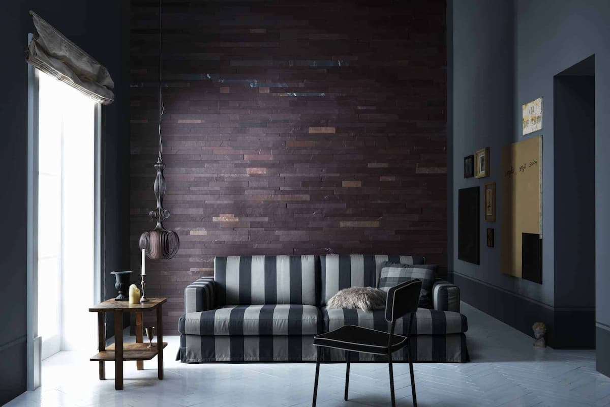 Pietra Naturale | Torreano - Calore e Stile